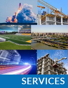 What We Do - M&J EngineeringM&J Engineering