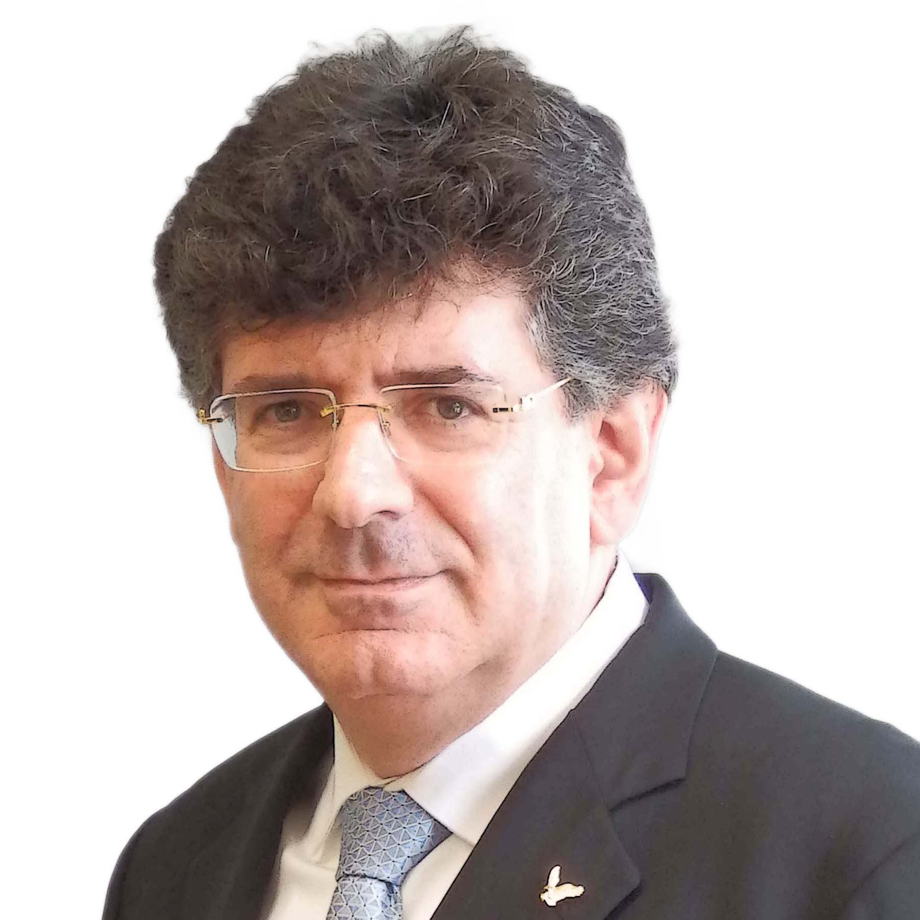 Haralambos (Bob) V. Vasiliadis, Ph.D., P.E., DEE, D.WRE, CIH - M&J ...